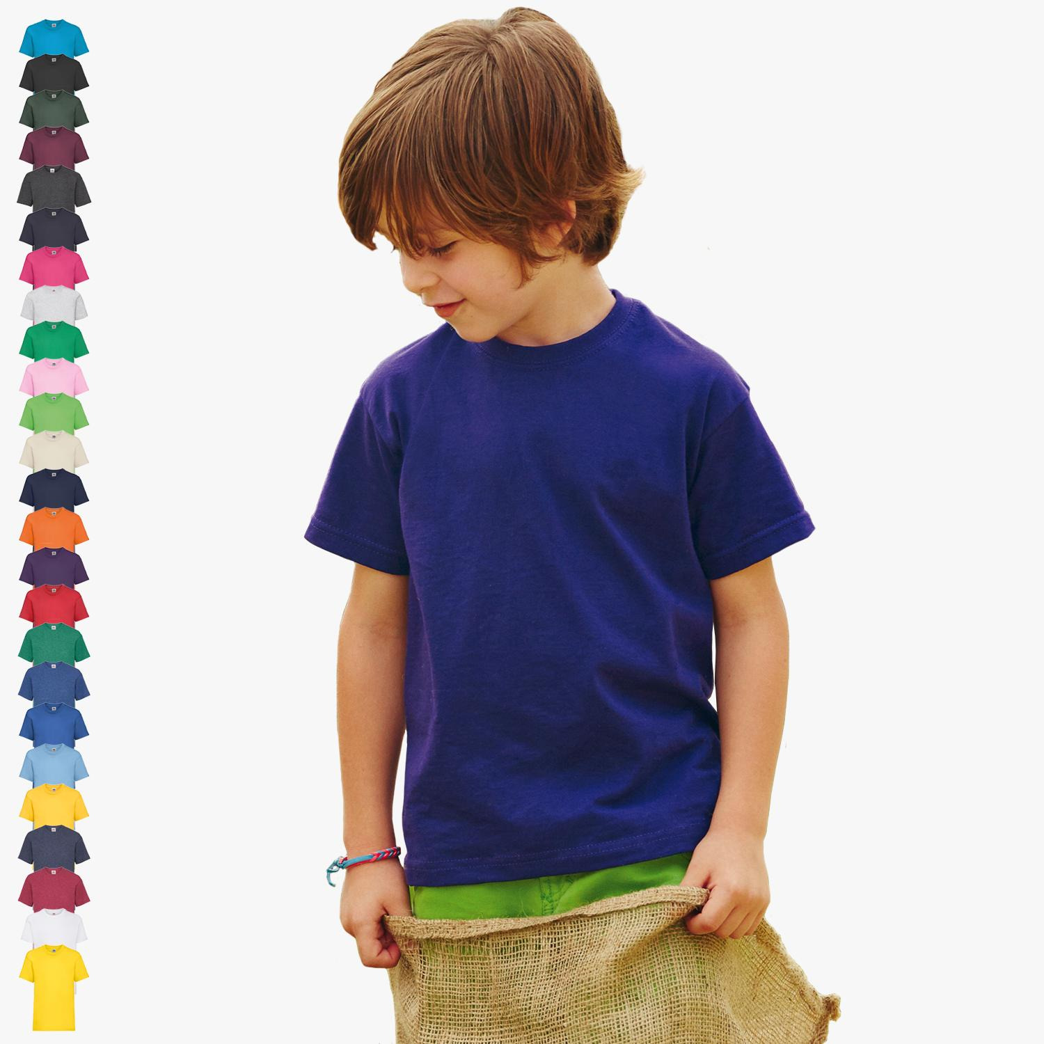 Edition Fruit Of The Loom T Shirt Kinder Worksheets Jaipuria Navy Blue Edition Fruit Of The Loom T Shirt Kinder Worksheets Jaipuria Navy Blue